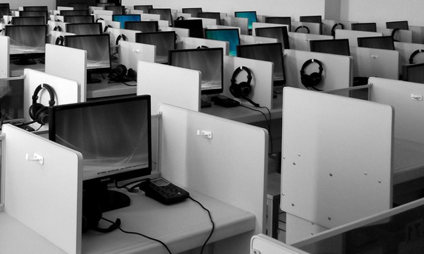 Catching a Cheater Online - The Atlantic