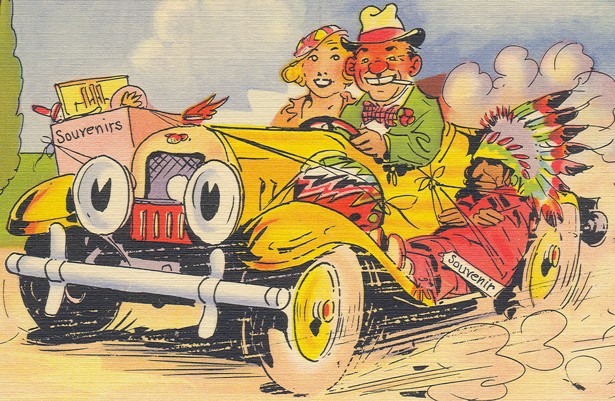 When Slang Becomes a Slur - The Atlantic