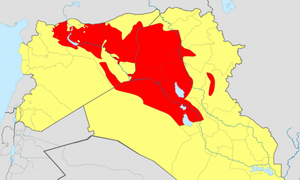 What's Worth Reading About Iraq - The Atlantic