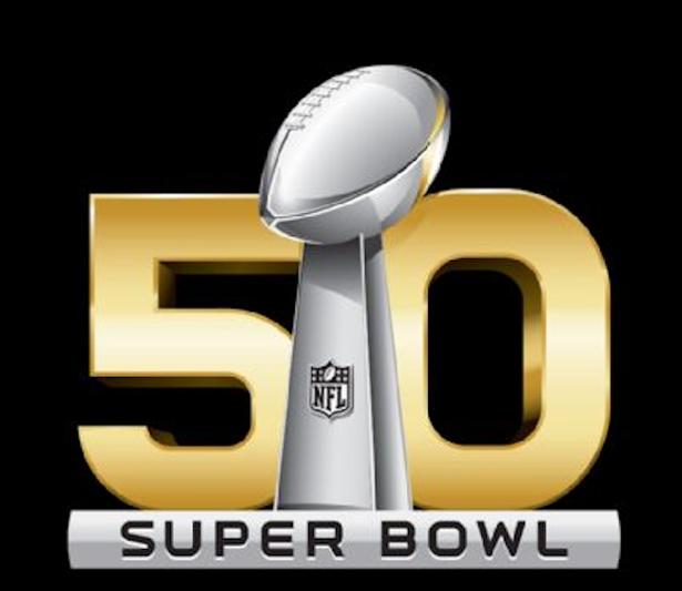 How the NFL Field Tests a New Logo - The Atlantic