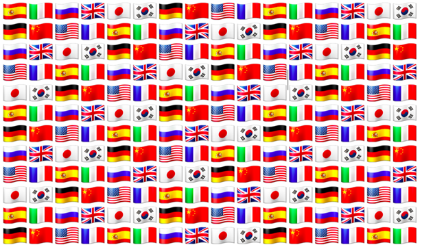 Emoji Are Designed to Be More Permanent Than Countries - The Atlantic