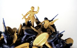 The Disingenuousness of ‘Right to Try’ - The Atlantic