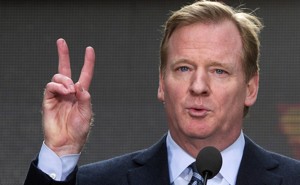 All Stories by Patrick Hruby - The Atlantic