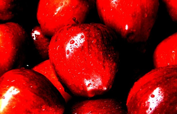 Pictures of red - Games - English - The Free Dictionary Language Forums Pictures of red - Games - English - The Free Dictionary Language Forums
