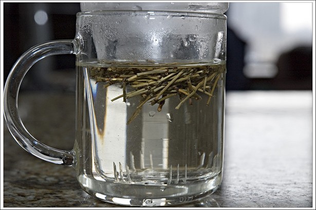 Brewing Bad: The All-Natural Origins of Meth - The Atlantic