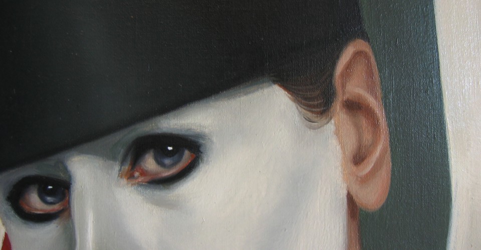 Scary Clowns Are Terrorizing France - The Atlantic