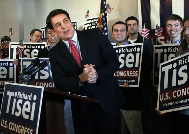 A Tale of Two Republican Campaign Ads - The Atlantic