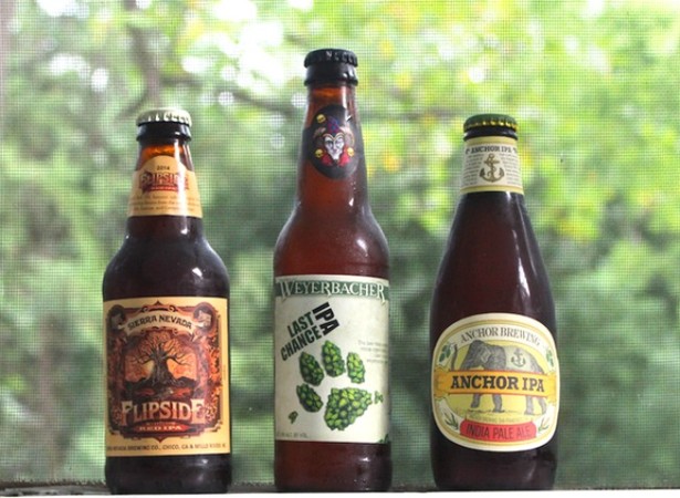 What the Beer Industry and the Computer Industry Have in Common - The ...