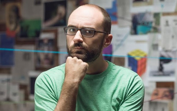 What Teachers Can Learn From Vsauce's YouTube Show - The Atlantic