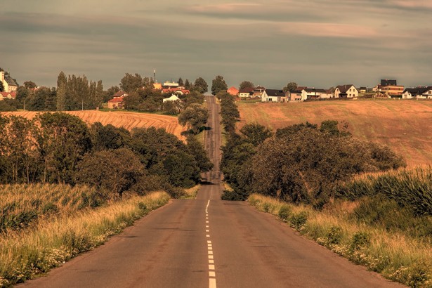 The Challenge of Teaching Science in Rural America - The Atlantic