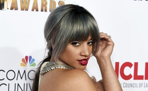 All Stories by Tanya Basu - The Atlantic