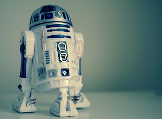 Why Can’t Robots Understand Sarcasm? - The Atlantic