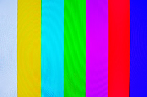 Netflix Binges and the New Tech Utopia - The Atlantic