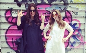 All Stories by Tanya Basu - The Atlantic