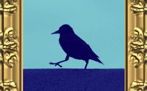 All Stories by Shirley Li - The Atlantic