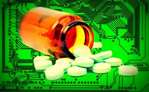 All Stories by Shirley Li - The Atlantic