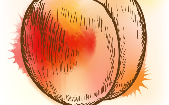 'Black Mirror' Recap: 'Nosedive' Is a Sharp Satire About Social Media ...