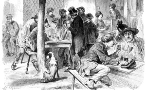 All Stories by Philip Sopher - The Atlantic