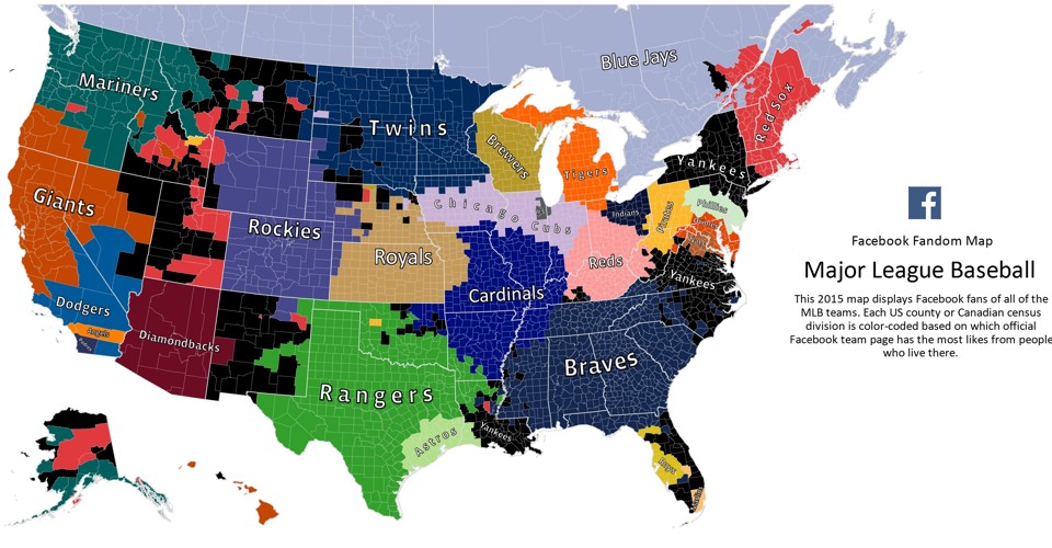 Further Proof That It's Hard to Be a Mets Fan - The Atlantic