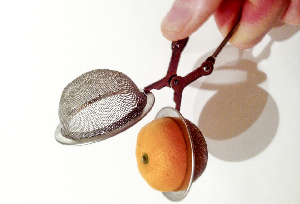 Why 'Things Fitting Perfectly Into Other Things' Is So Satisfying - The ...