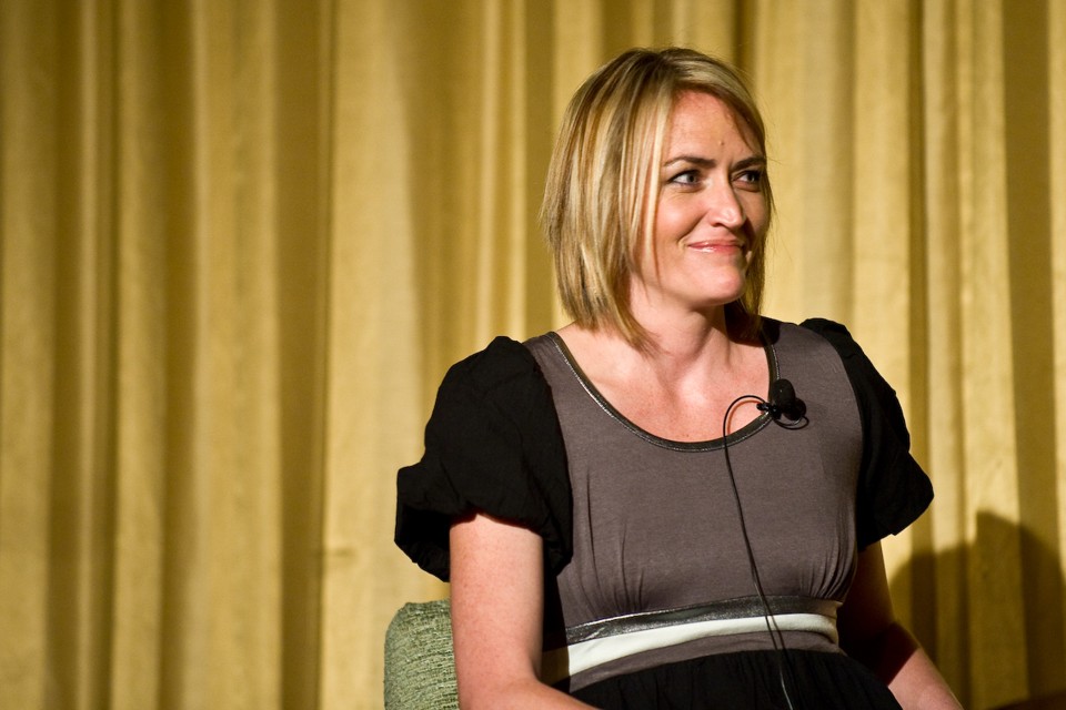 Momager | Working & Raising… a mother's journey