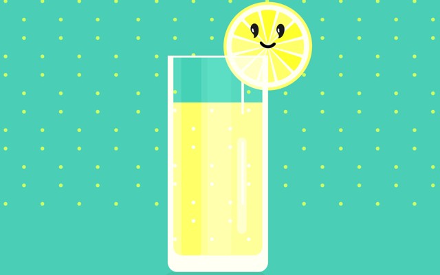 The World's Most Efficient Languages - The Atlantic