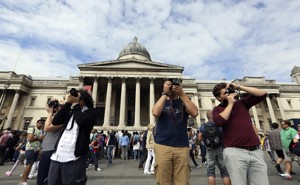 All Stories by Rose Eveleth - The Atlantic