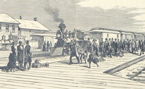 All Stories by Ingrid Burrington - The Atlantic