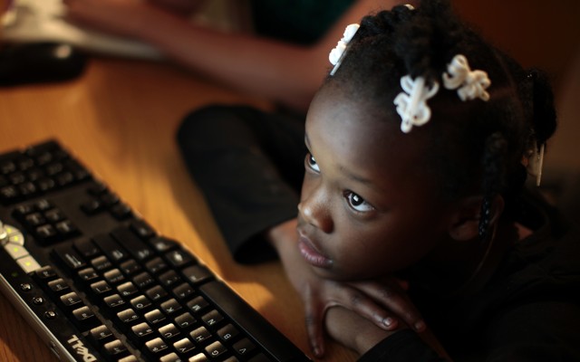 That Time I Tried BDSM Therapy - The Atlantic