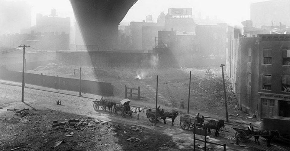 what-life-was-like-in-america-100-years-ago-the-atlantic