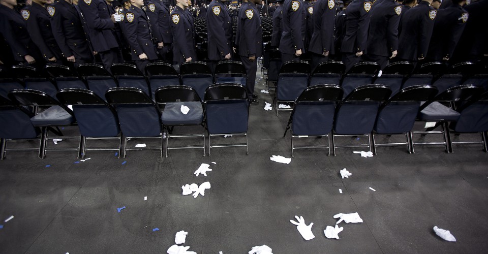 Are Most Body Cavity Searches Even Constitutional? - The Atlantic