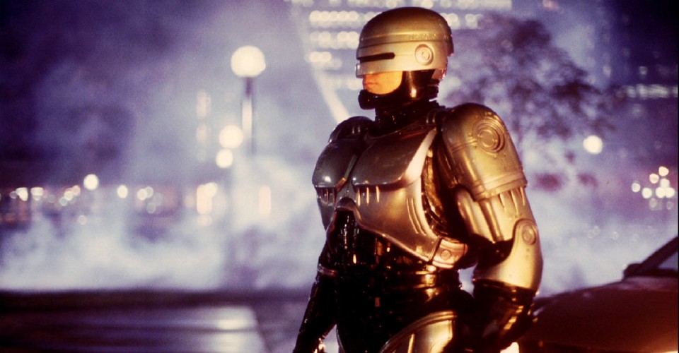 How the ‘Evil Corporation’ Became a Pop-Culture Trope - The Atlantic