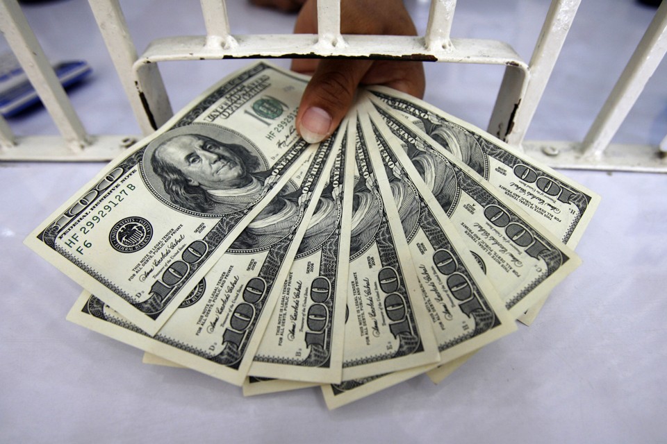 Legal Debt Binds Former Inmates Far Beyond Their Time in Prison - The ...