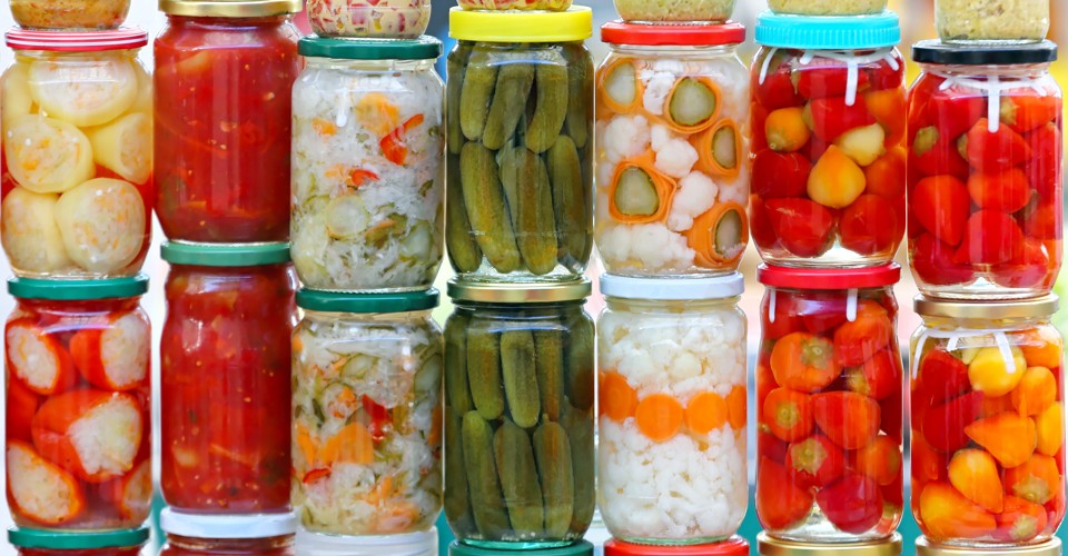 Edible Ice-Cream Containers and the "Unpackaged" Food Movement - The ...