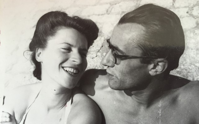 Modern-Day Segregation in Public Schools - The Atlantic