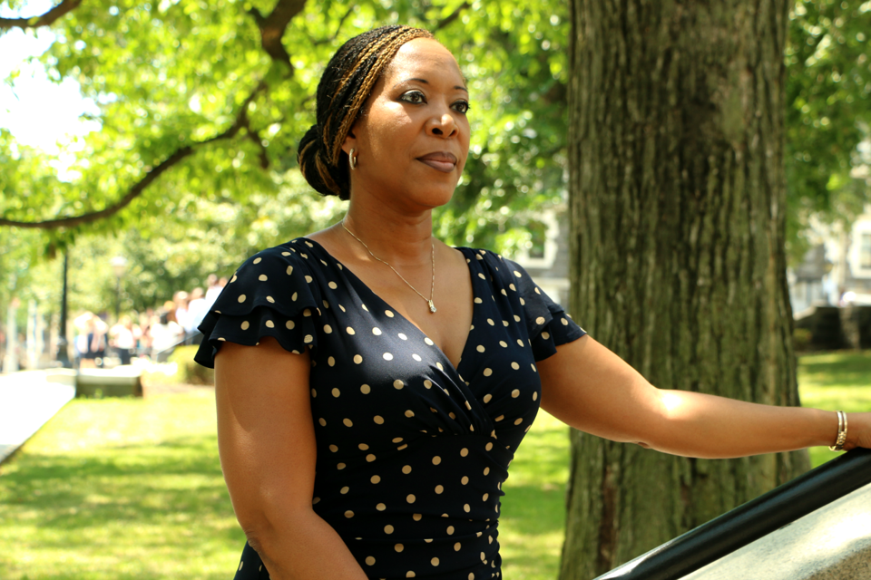 New York City 'Master Principals' Lead High- and Low-Performing Schools ...