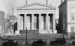 All Stories by Deborah Fallows - The Atlantic