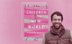 'Black Mirror' Recap: 'Nosedive' Is a Sharp Satire About Social Media ...