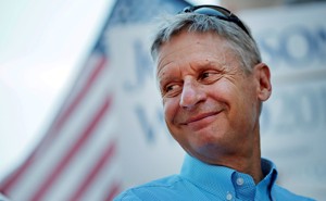 All Stories by Derek Thompson - The Atlantic