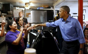 All Stories by Derek Thompson - The Atlantic