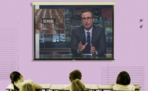 All Stories by Alia Wong - The Atlantic