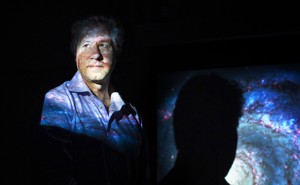 All Stories by Natalie Wolchover - The Atlantic