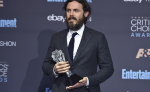 All Stories by David Sims - The Atlantic