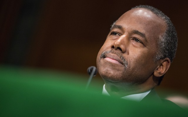 The Latham Loop: Camera Technology That Turned Films Into Stories - The ...