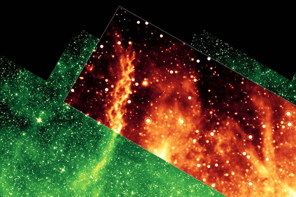 The DNA Test as Horoscope - The Atlantic