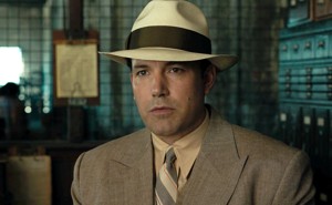 All Stories by David Sims - The Atlantic