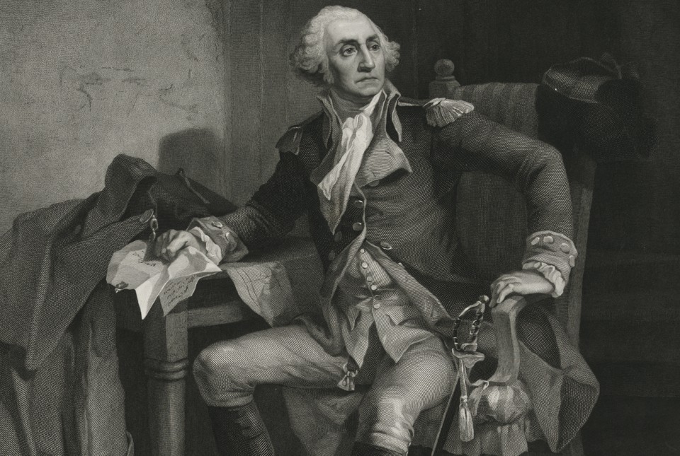 Donald Trump and the Semantics of Falsehood - The Atlantic