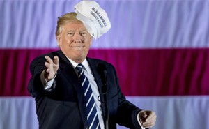 All Stories by Derek Thompson - The Atlantic