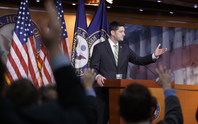 The Lusitania Sinking: Captain William Thomas Turner and the 100th ...