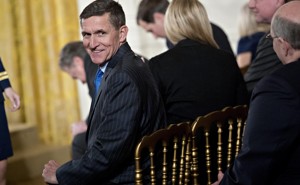 All Stories by Sean D. Naylor - The Atlantic